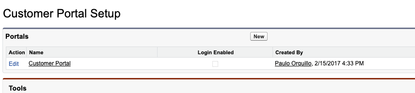 How To Fix Salesforce Deployment Errors Platform Encryption Cannot Be Enabled For Standard 9852