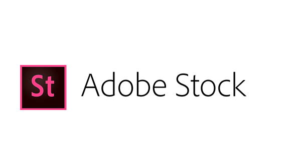 How To Upload Videos to Adobe Stock using SFTP