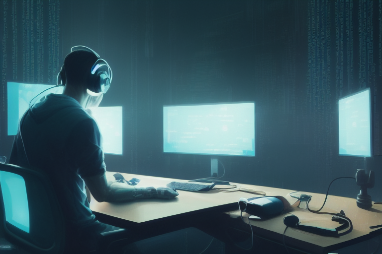 How Lightning Web Security Works in Salesforce - Just Another Dang Blog